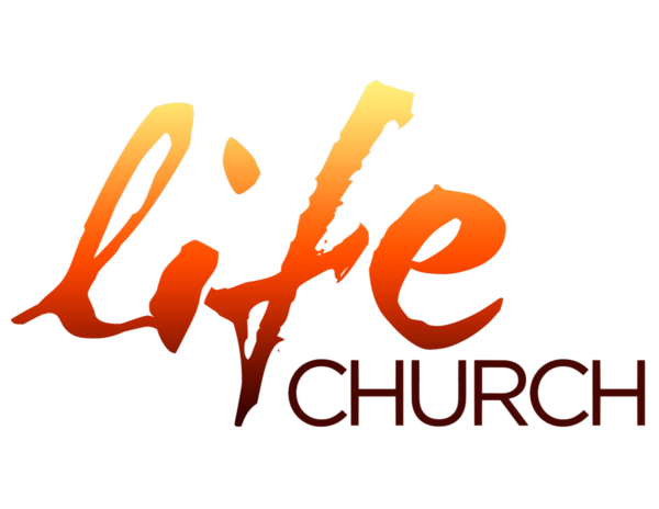 Home - Life Church